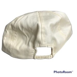 Disney | Accessories | Vintage Disney Mickey Unlimited Fresh Caps Mickey Mouse Star Hat Nwt ...